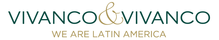 Firma de servicios legales | Vivanco y Vivanco